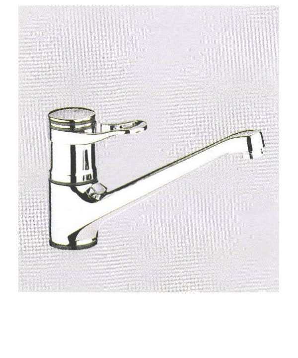 廃番品のキッチン水栓一覧 | GROHE MART 施工BLOG